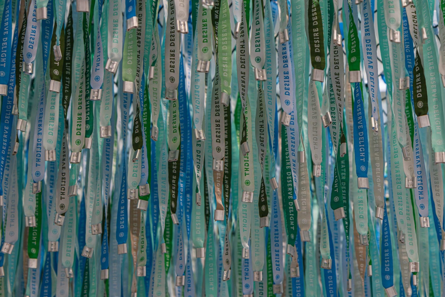 Overall compositie – Fotoclub | BeeldCollectief WestBrabant